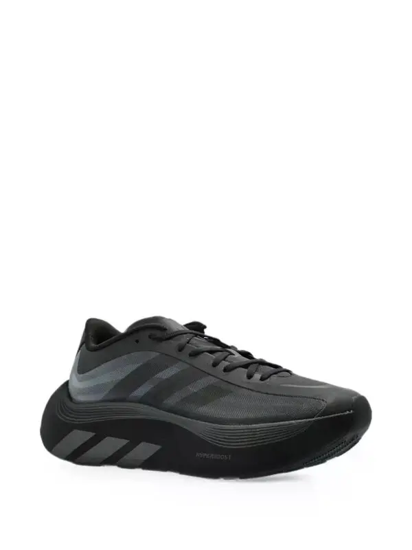 Adidas Hyperboost Ephr Lt Sneakers