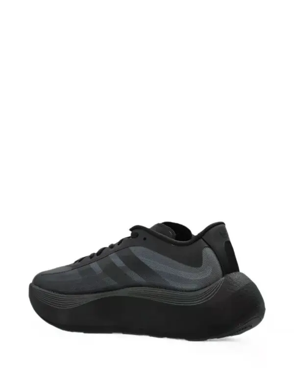 Adidas Hyperboost Ephr Lt Sneakers