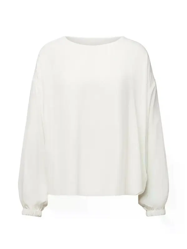DRYKORN Diedra T-shirt