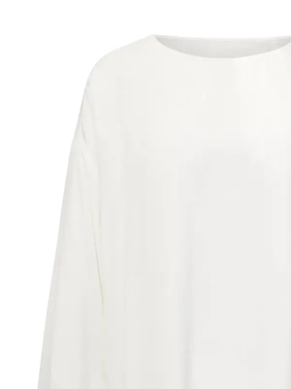 DRYKORN Diedra T-shirt