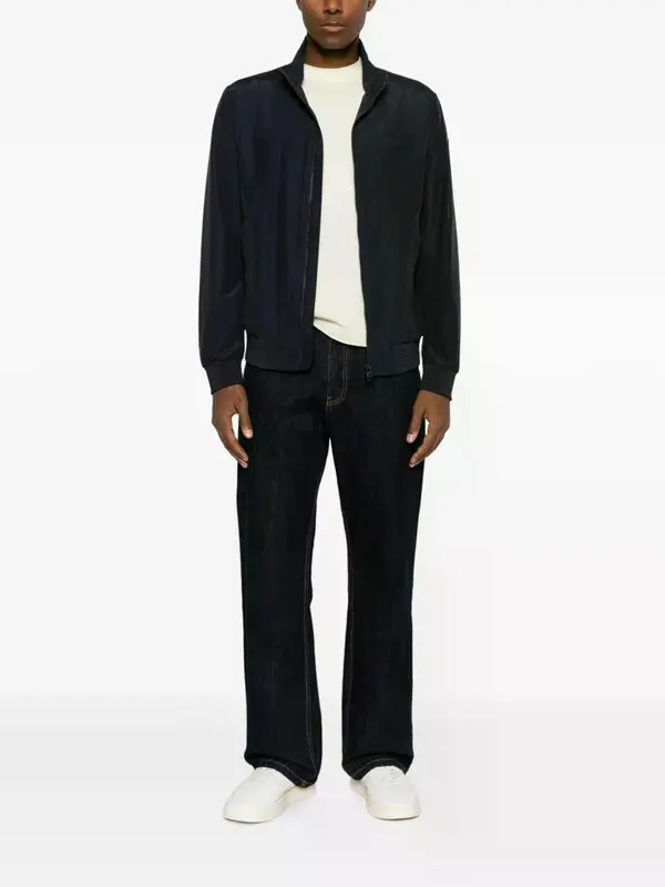Geox Vincit Jacket