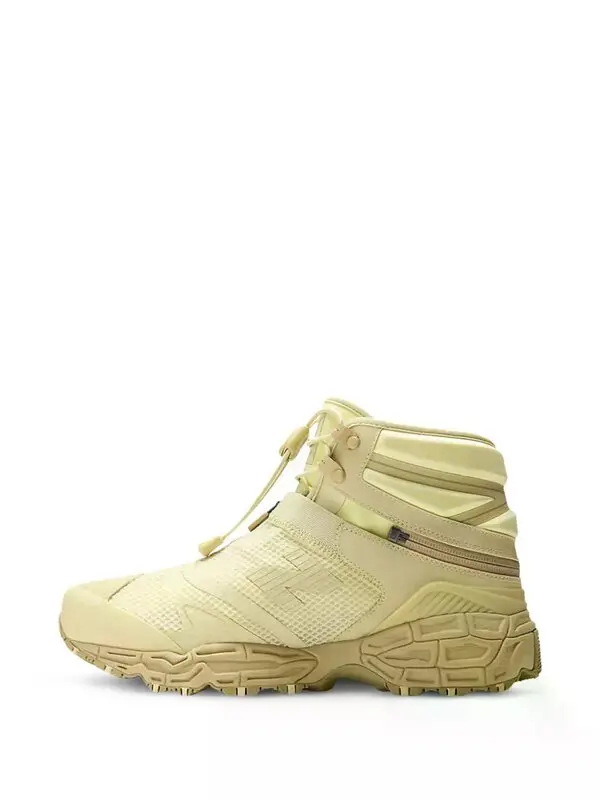 NEW BALANCE Tds Msnb1 Sneakers