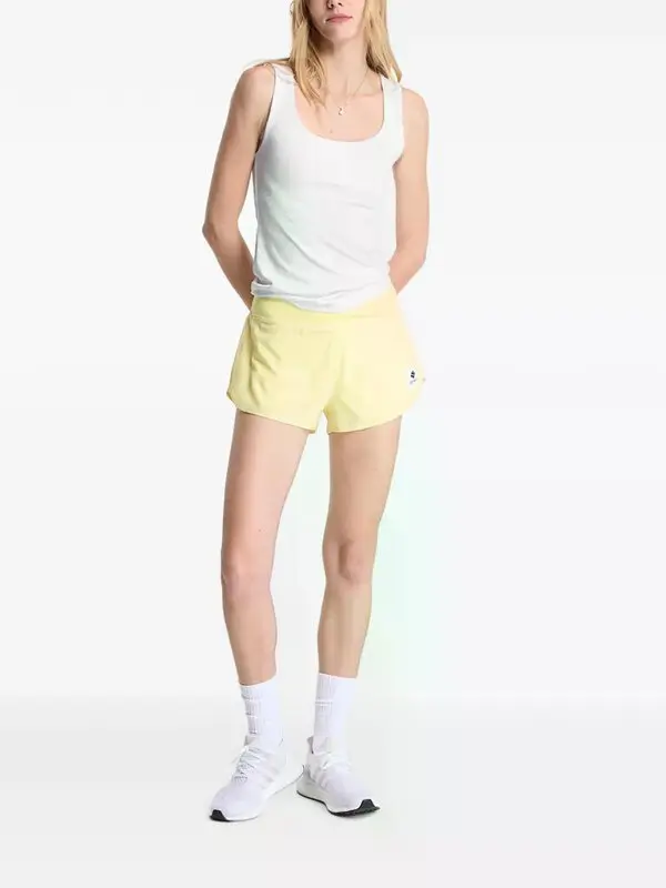 SAYSKY Flower Pace Shorts