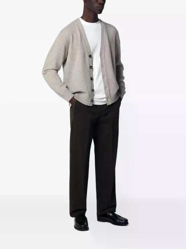 PT TORINO Cotton Chinos