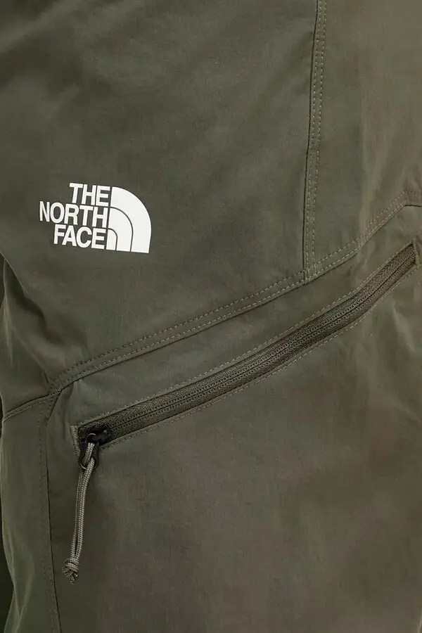 The North Face Exploration Hiking Trousers