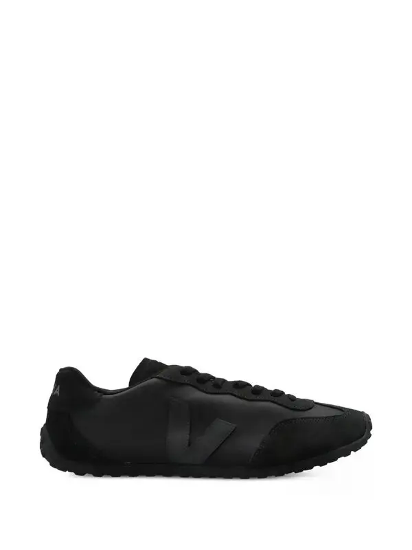 VEJA Gt Nolyn Full Sneakers - Black