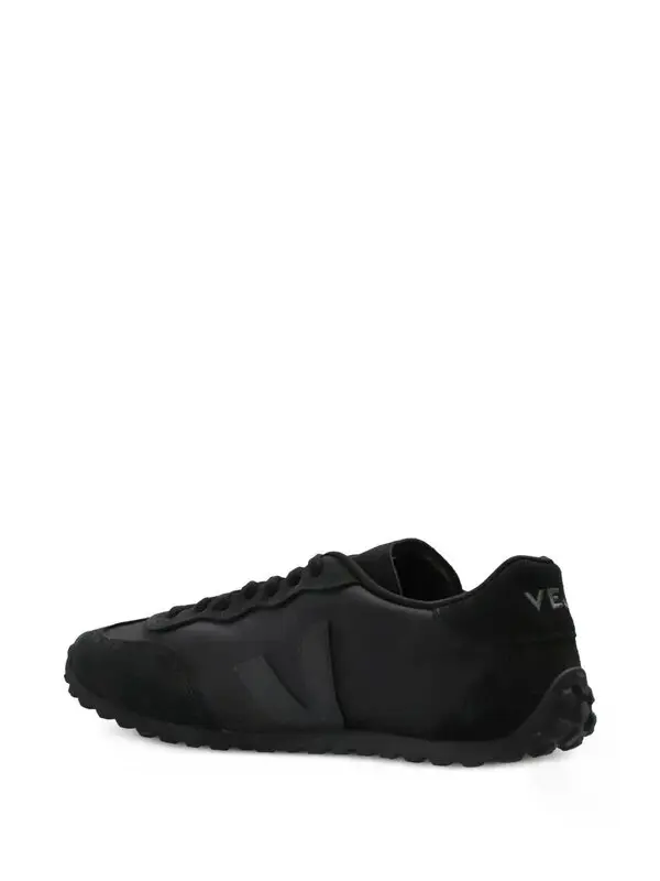 VEJA Gt Nolyn Full Sneakers - Black