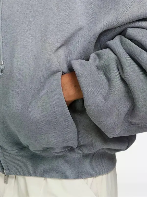 Nike Energy Studio Zip-up Hoodie