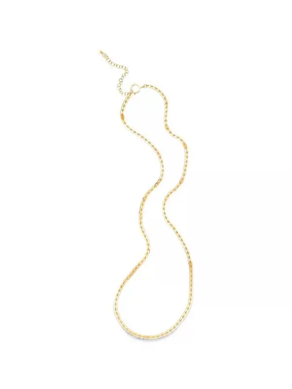 CADAR Medium Foundation Chain Necklace