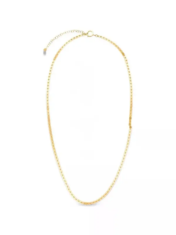 CADAR Medium Foundation Chain Necklace