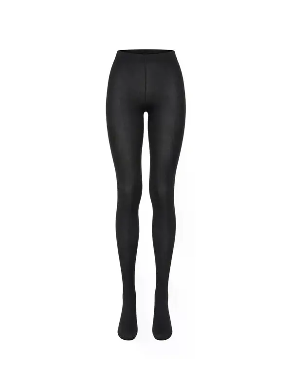 Fogal Opaque 30 Denier Tights