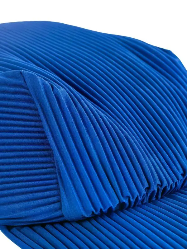 Issey Miyake Baseball Cap