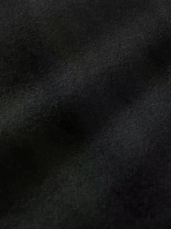 Studio Nicholson Sono Wool Blazer