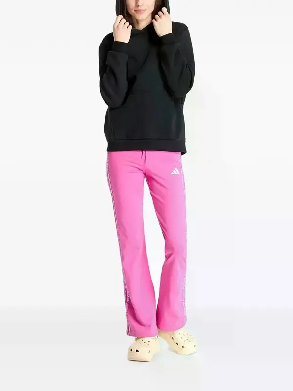 URBAN CLASSICS Pouch-pocket Hoodie