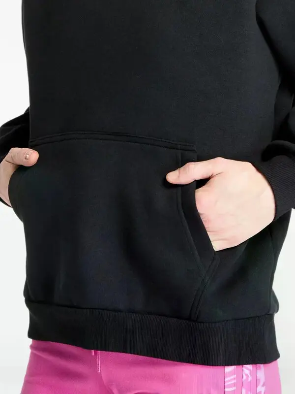 URBAN CLASSICS Pouch-pocket Hoodie