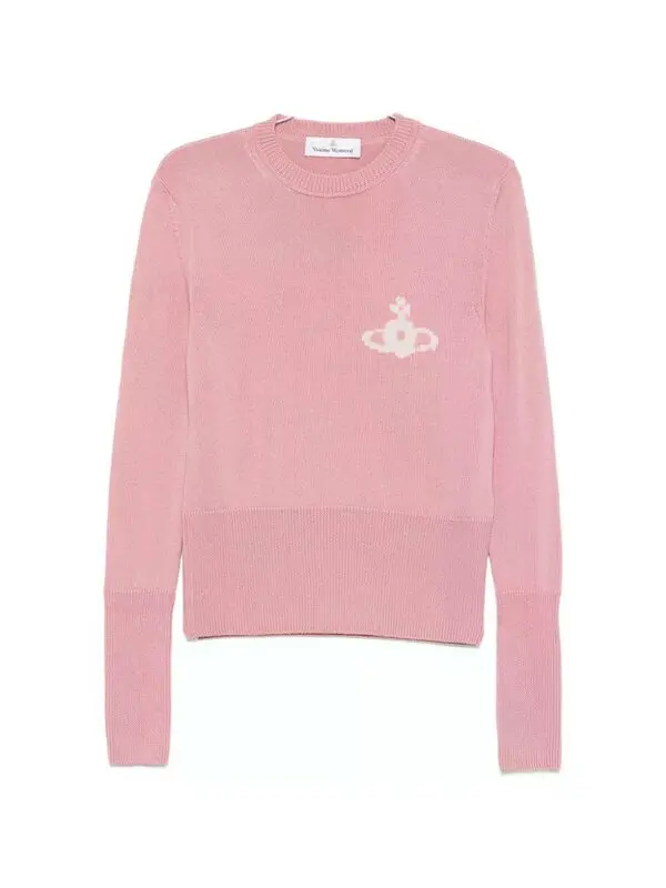 VIVIENNE WESTWOOD Katie Sweater