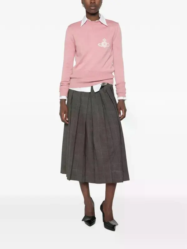 VIVIENNE WESTWOOD Katie Sweater