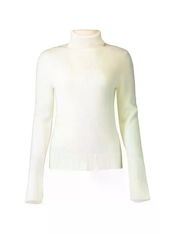 Simkhai Fenwick Turtleneck Sweater