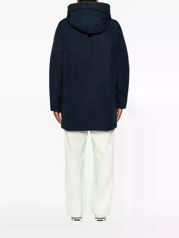 Canada Goose Langford Parka