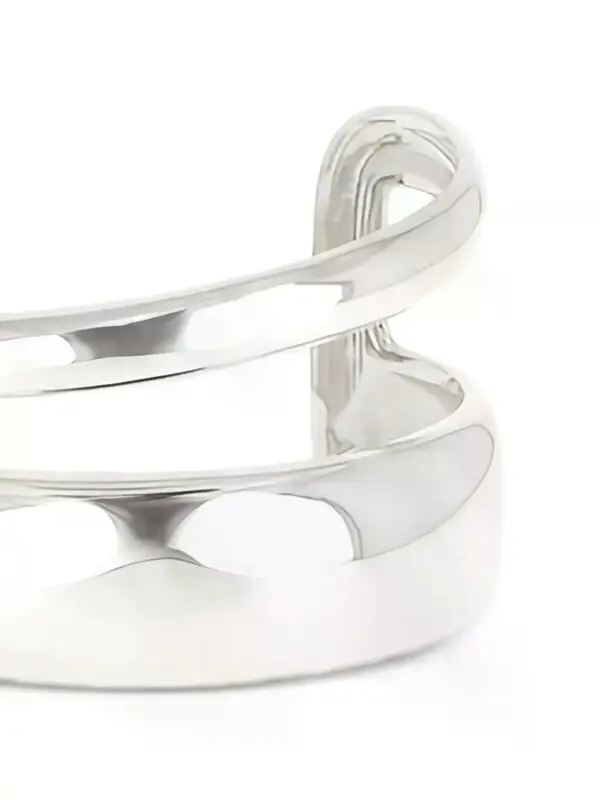PHILIPPE AUDIBERT Virginia Cuff Bracelet