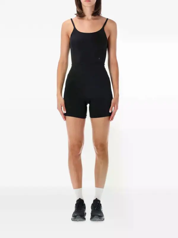 On Studio Bodysuit