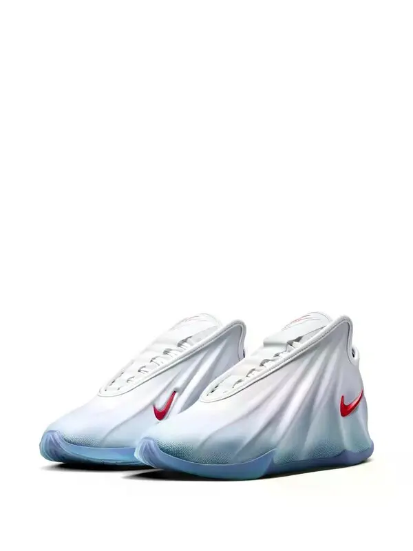 Nike Gt Future Sneakers