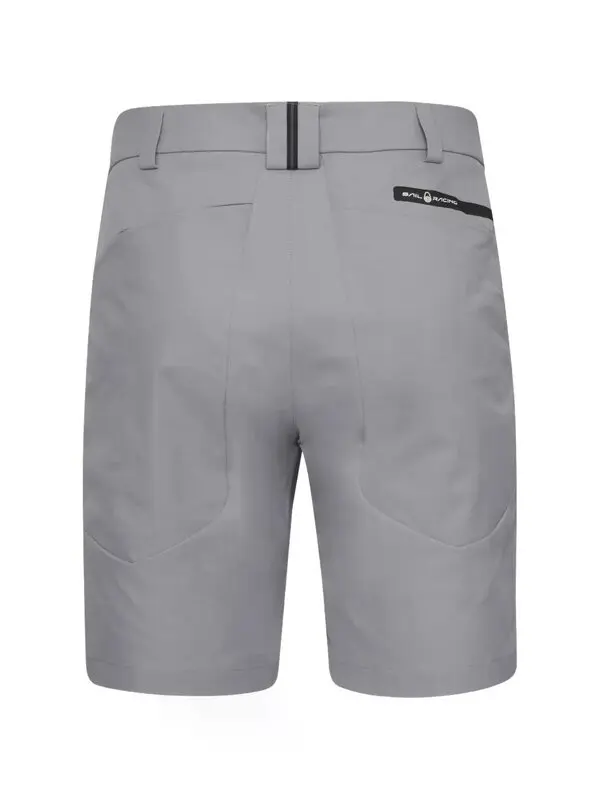SAIL RACING Spray T8 Zip-pocket Shorts