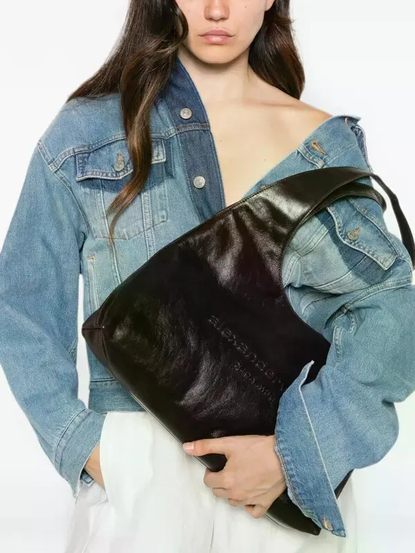 Alexander Wang Medium Tote Bag