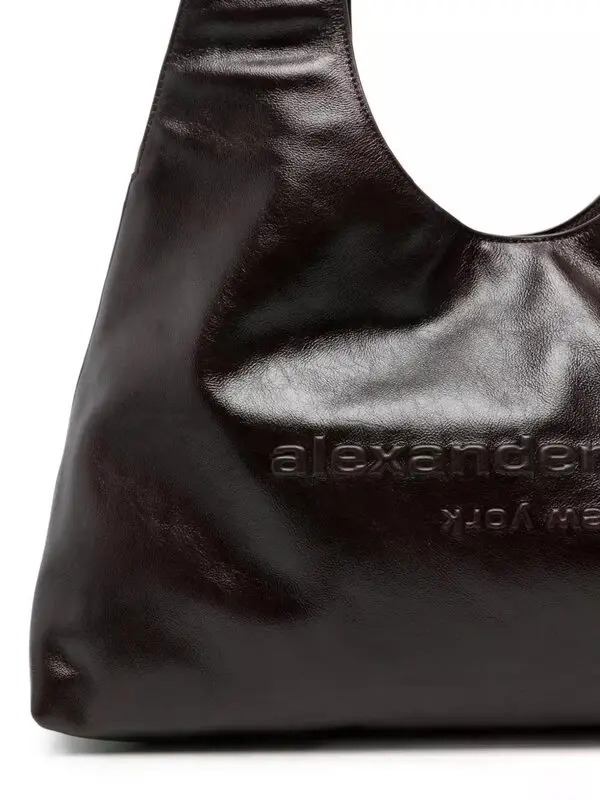 Alexander Wang Medium Tote Bag