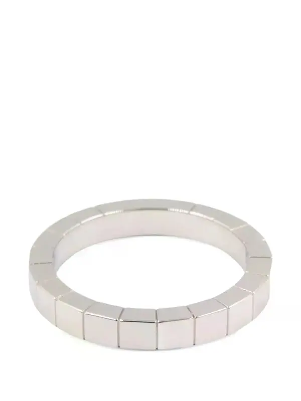 Cartier Lanière Ring