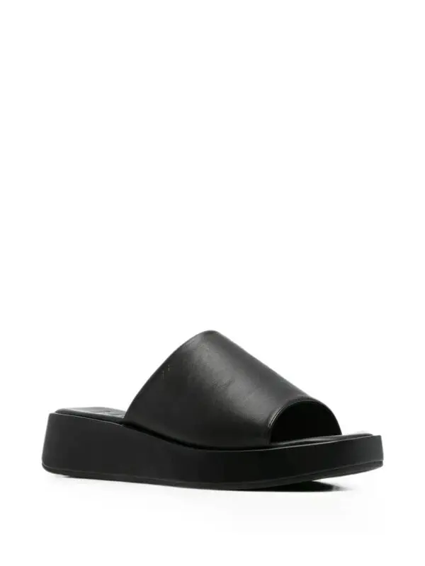 MEXX Lace-up Sneakers