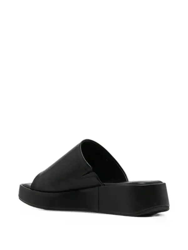 MEXX Lace-up Sneakers