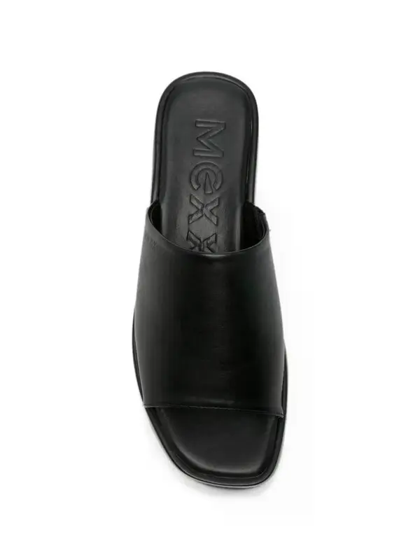 MEXX Lace-up Sneakers