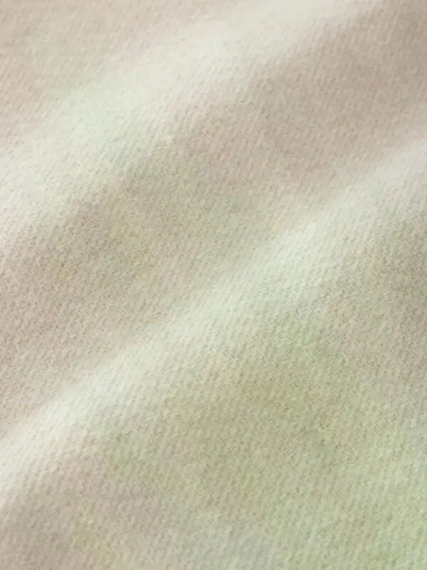 Studio Nicholson Kelver Shirt Jacket