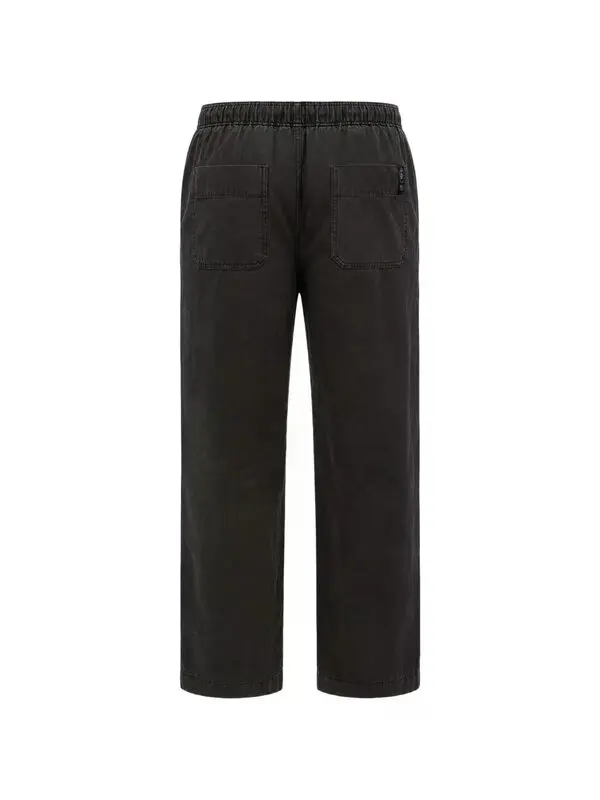 Superdry Merchant Drawstring Trousers