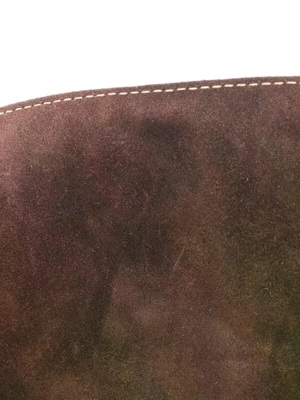 Valentino Garavani 2000s Eagle Shoulder Bag