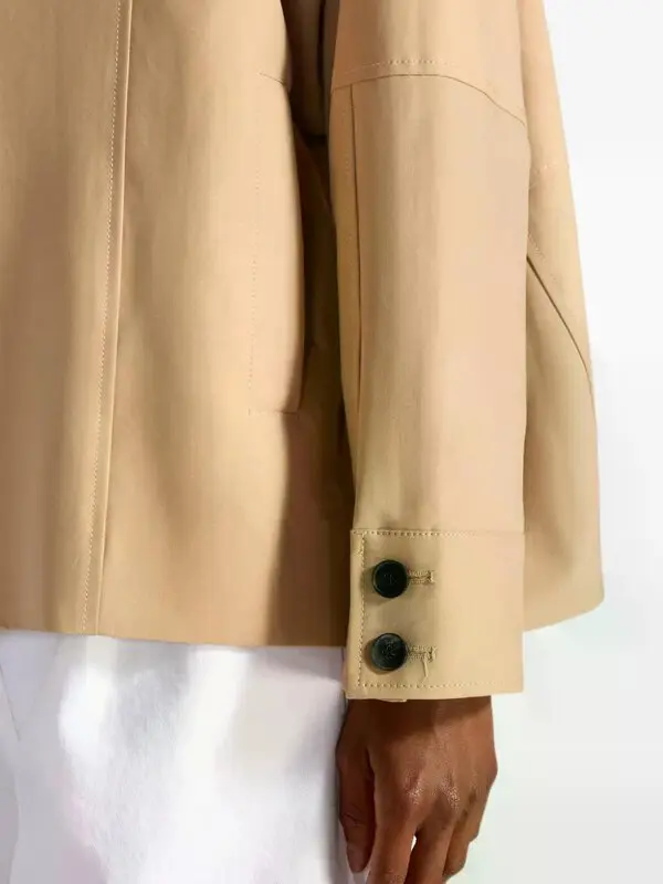 Liviana Conti Maxim Jacket