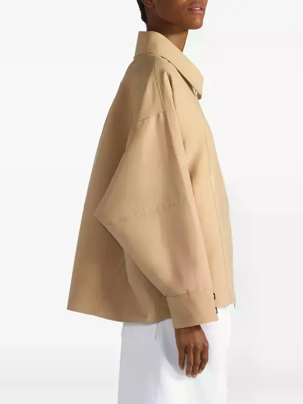 Liviana Conti Maxim Jacket