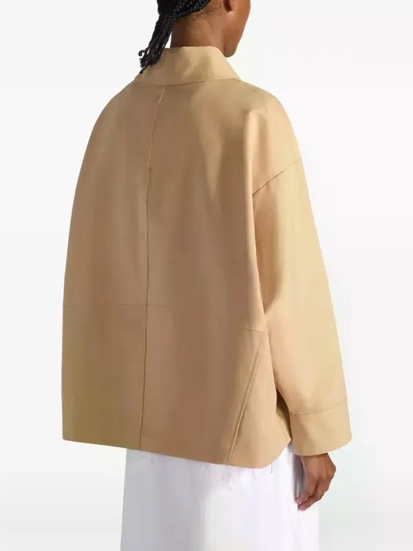 Liviana Conti Maxim Jacket