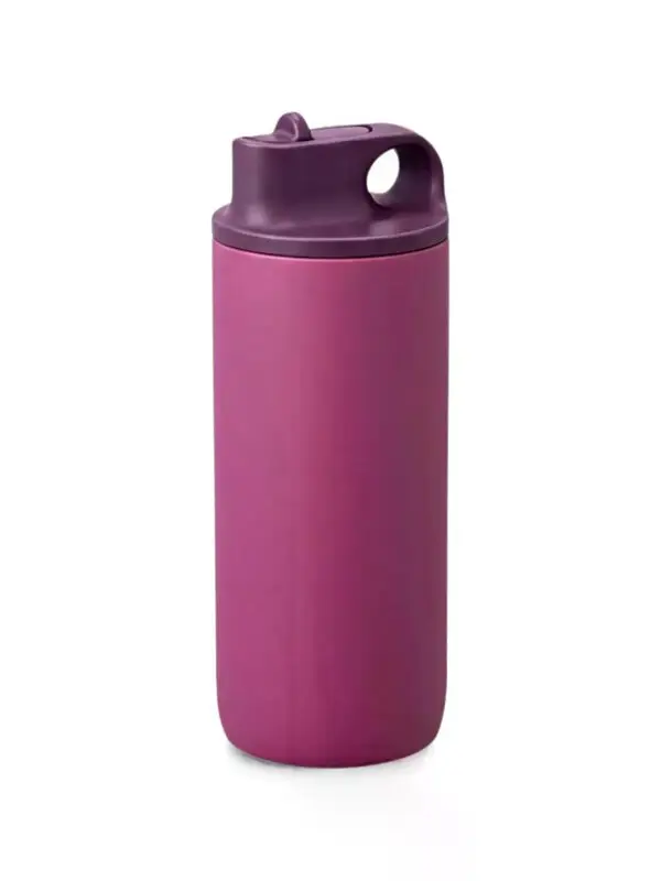 KINTO Active Tumbler Water Bottle