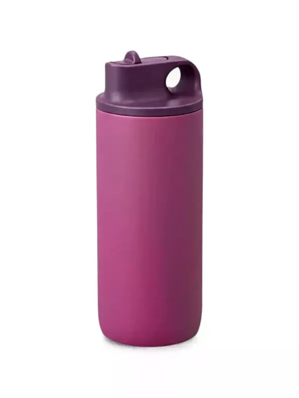 KINTO Active Tumbler Water Bottle