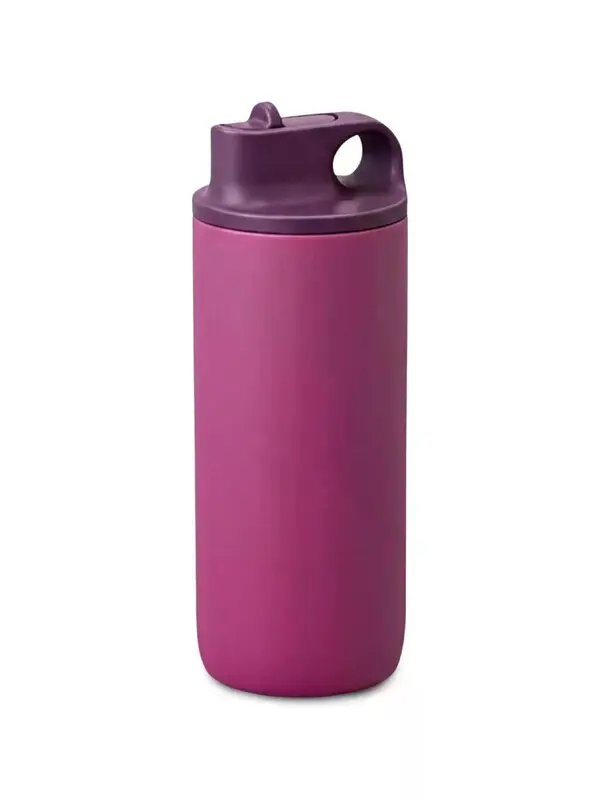 KINTO Active Tumbler Water Bottle - Pink