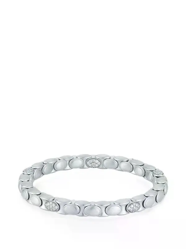 Roberto Demeglio Anaconda Diamond Bracelet
