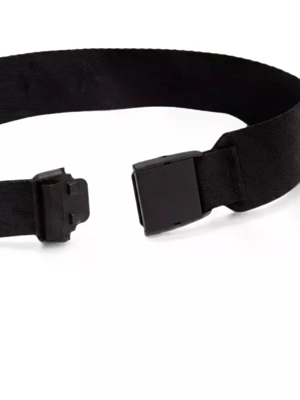 TOPOLOGIE Utility Sling Wide Shoulder Strap