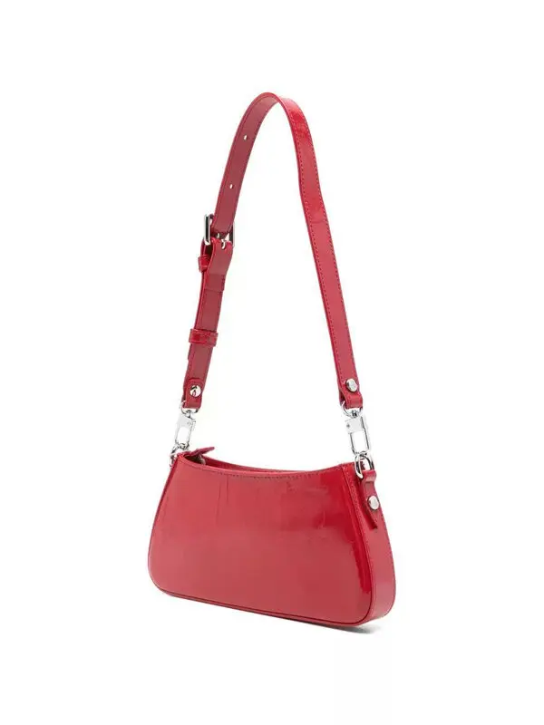 VIVIENNE WESTWOOD Tasha Orb Shoulder Bag