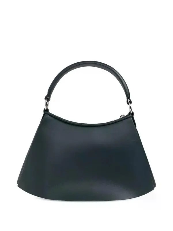 Lacoste Small Runway Lenglen Tote Bag