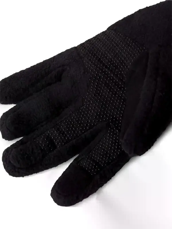 The North Face Denali Gloves