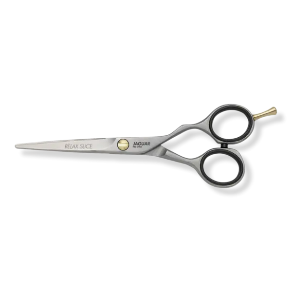 JAGUAR Relax Slice Shear - One-color