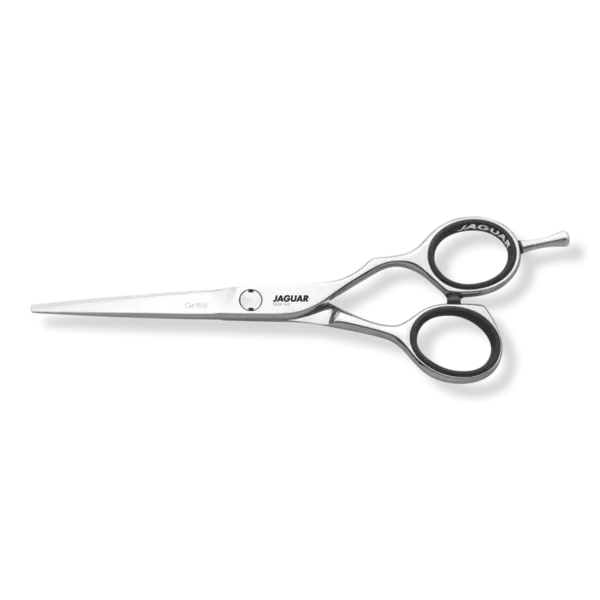 JAGUAR Cj40 Plus Thinner Shear