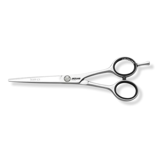 JAGUAR Silver Ice Shear - One-color